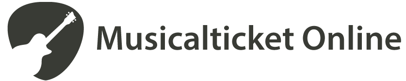 „Die besten Audio-Interfaces für Musiker: Ein umfassender Vergleich und ...